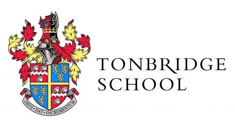 EDUCATION: Supporting Tonbridge's Sustainability & Net-Zero Strategy ...